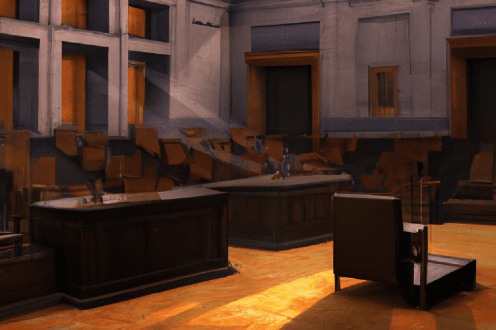 Right To Remain Silent Implications For Section 313 CrPC P39A Right To Remain Silent Implications For Section 313 CrPC P39A