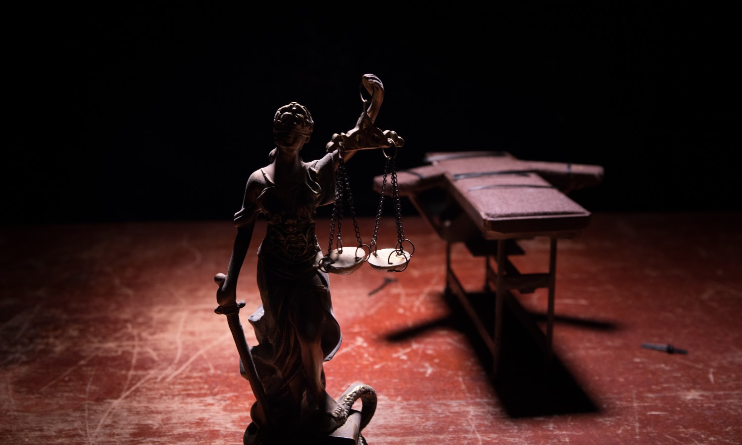 Lethal Injections and the Death Penalty: Lessons for India from the ...