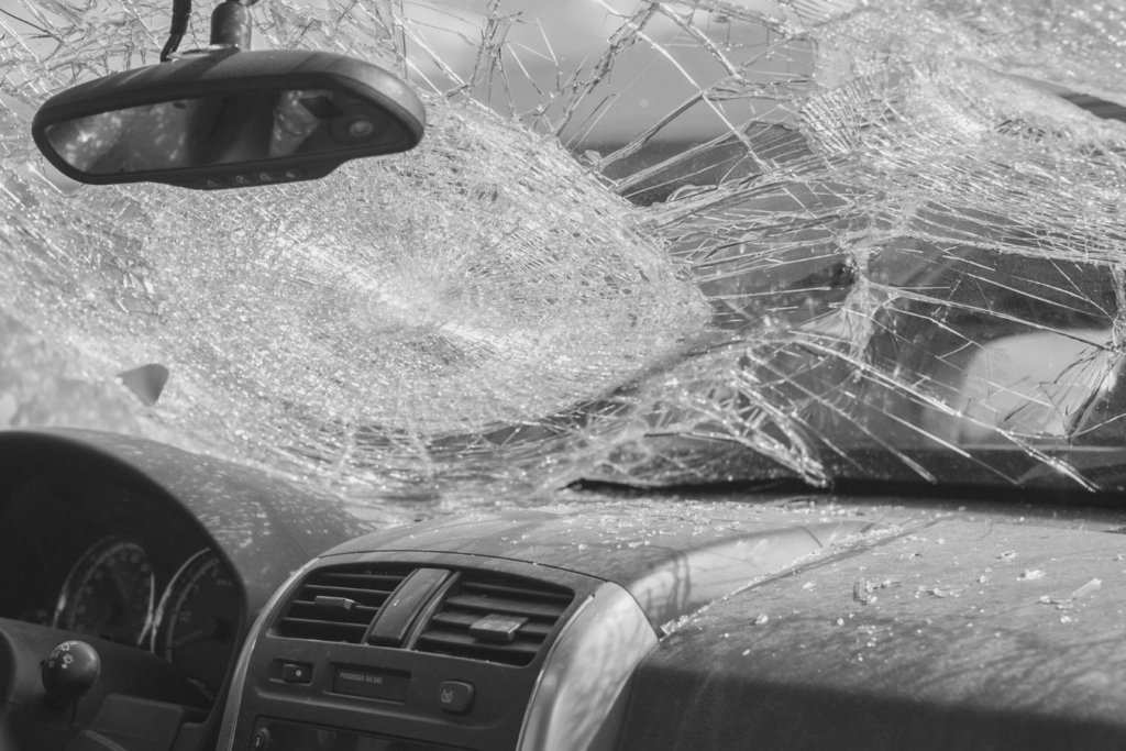 The Pune Porsche Case: Unpacking the Law on Bail, the ‘Essay’ and the ...