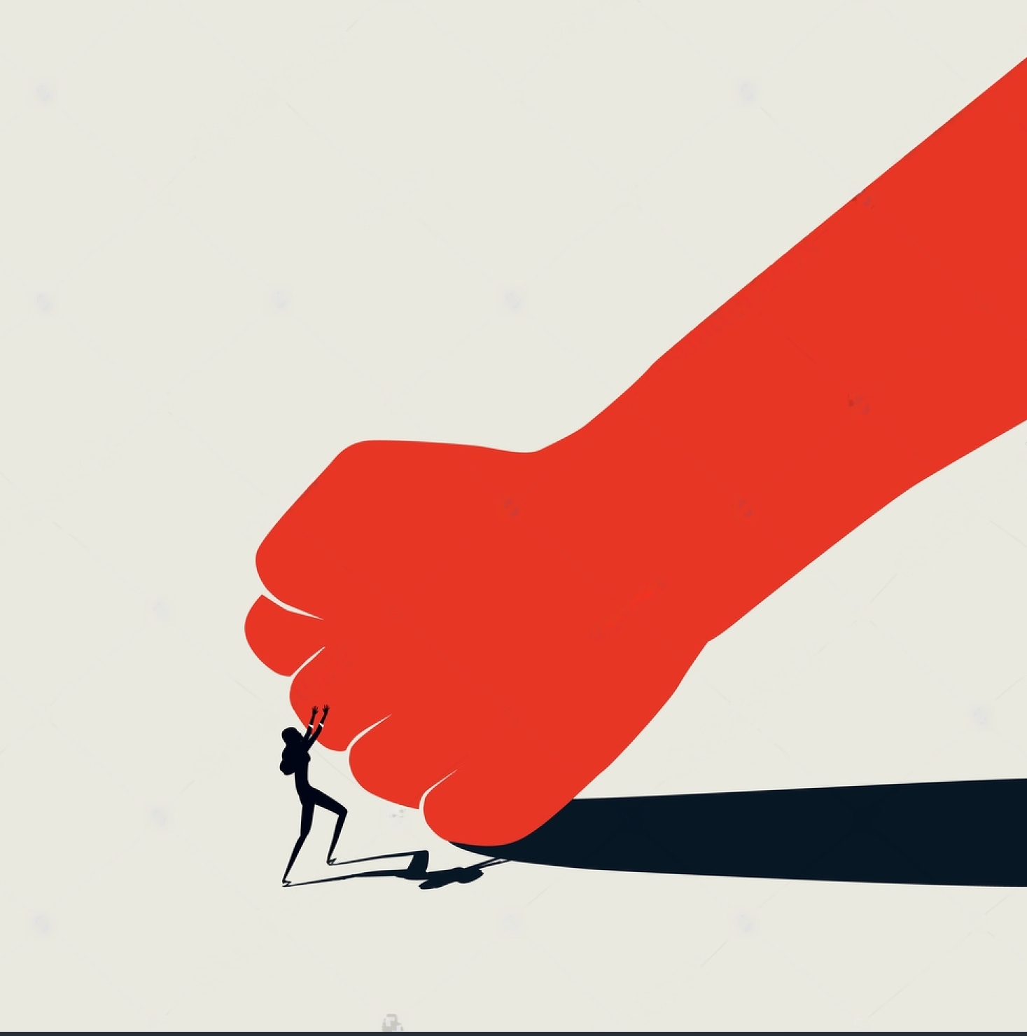 Voices Of Resilience: Combatting Violence Against Women In Conflicts In ...