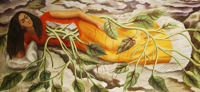 Explained: Aparajita Women and Child Bill, 2024 – P39A Criminal Law Blog